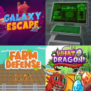 Lesson: Application of Area and Perimeter Formulas 4.MD.A.3 - Free ...