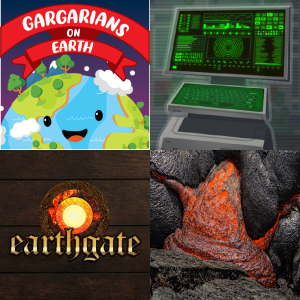 Practice: Earth's Internal Energy 5.8a - Free Educational Games ...