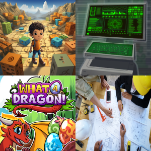 For Class: Application of Area and Perimeter Formulas NC.4.MD.3 - Free ...