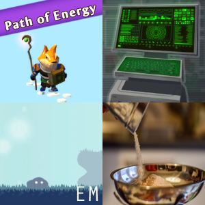 Lesson: Calculating Density 6.6B - Free Educational Games - Legends of ...