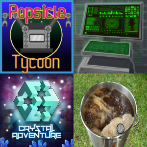 Practice: States of Matter and their Structure MS-PS1.A-4 - Free ...