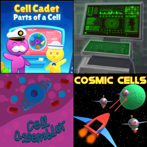 Free Lesson: Homeostasis and the Cell Membrane 7.LS1.2 - Free ...