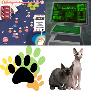 Lesson: Artificial Selection via Selective Breeding 8-LS4.B-2 - Free ...