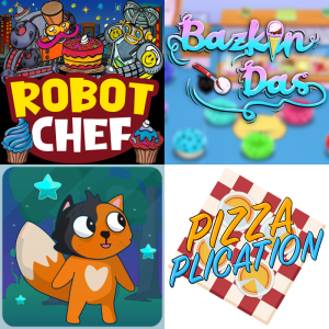 For Class: Addition and Subtraction Word Problems 2.7C - Free ...