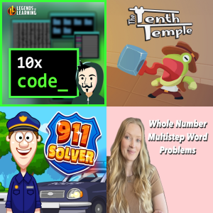 Worksheet: Fluently Add And Subtract Using Standard Algorithm AR.4.NBT.B.4 - Free Games ...