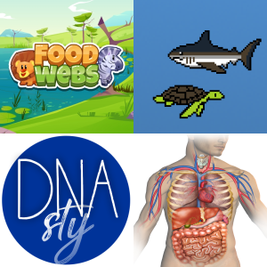 Free Homework Prep: Processes Within Organisms and Energy 5.LS.2 - Free ...