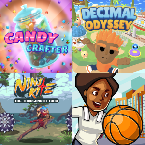 Lesson: Represent Decimals Using Expanded Notation And Numerals 5.2A ...