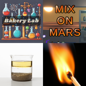 For Class: Conservation of Matter 5.PS1.2 - Free Games and Videos ...