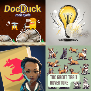 For Class: The History Of Planet Earth UE.ESS1C.a - Free Games ...