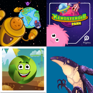 Lesson: Simple Machines 3.2c - Free Educational Games - Legends of Learning