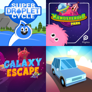 Practice: Precipitation SC.5.E.7.4 - Free Educational Games - Legends of Learning