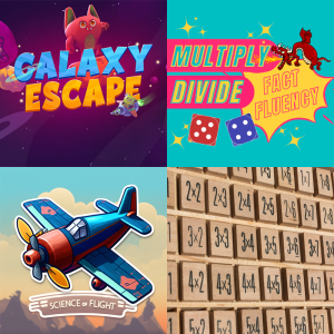 Worksheet: Science of Flight PLTW.SoF - Free Games and Videos - Legends ...