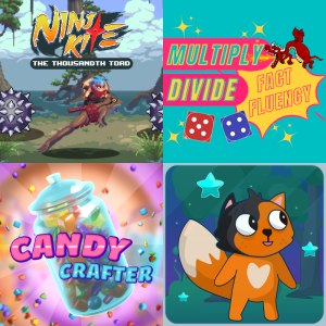 Teaching Plan: The History Of Planet Earth UE.ESS1C.a - Free Games and ...