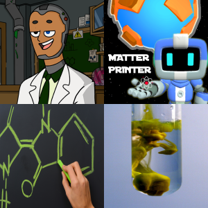 Game Based Learning: Game Assignment SpaceLab - Free Educational Games ...