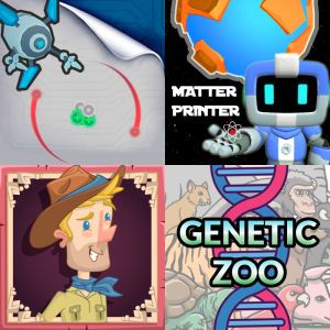 Lesson: 8th Grade FSSA 2024 Review #1 - Free Educational Games ...