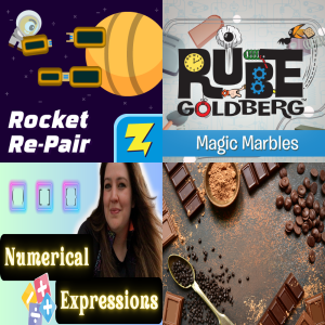 For Class: 5.3A BISD SS (Math) - Free Games and Videos - Legends of ...