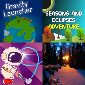 Teaching Plan: Gravity and the Solar System S6E1.d - Free Educational ...