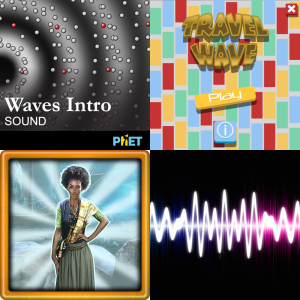 Practice: Sound Waves MS-PS4.A-2 - Free Games, Simulations, and ...