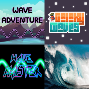 Free Homework Prep: Wave Properties ES-PS4.A-2 - Free Educational Games ...