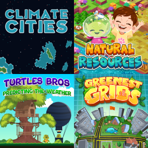Free Homework Prep: Global Climate Change MS.ESS3D.a - Free Games and ...