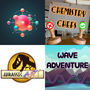 Worksheet: Conservation of Matter 5.PS1.2 - Free Games and Videos ...
