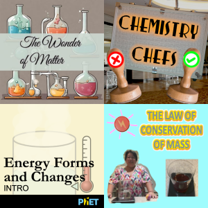 Free Lesson: AtomCraft Equalizer - Free Games, Simulations, and Videos ...