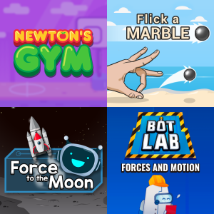 Worksheet: Explore the Effect of Force on an Object 4.6D Assignment ...