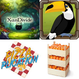 Practice: Solve One- And Two-Step Multiplication And Division Problems ...