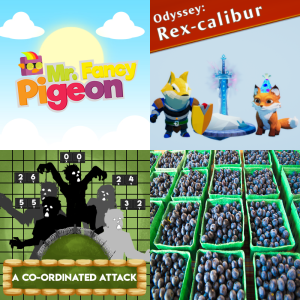 Free Lesson: Identify And Represent Integers 6.3a - Free Games and ...