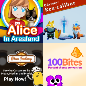 Free Lesson: Use Ratios To Convert Measurement Units 6.RP.A.3.d - Free ...