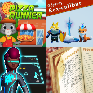 Practice: Division Of Fractions 6.NS.1 - Free Educational Games ...