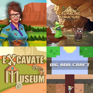 Student Lesson: Formation of Sedimentary Rocks and Fossil Fuels 5.10B ...