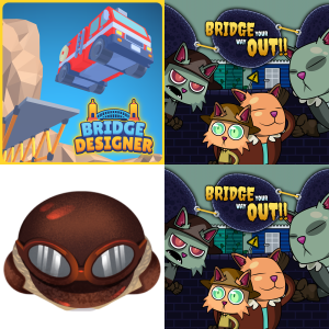 Free Educational Games: Generate Patterns Using A Given Rule And Analyze 4.OA.5 - Free ...