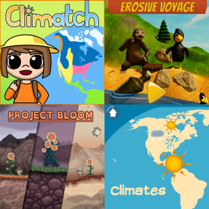 Free Lesson: Formation of Sedimentary Rocks and Fossil Fuels 5.7A ...