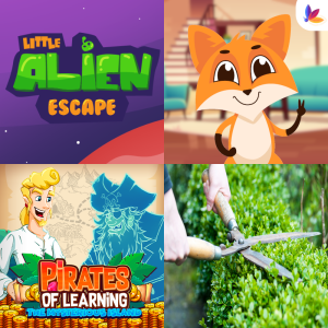 Teaching Plan: Fluently Multiply Multi-Digit Whole Numbers 5.NBT.5 ...