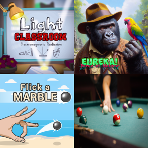 Free Educational Games: Flick a Marble - Free Educational Games ...