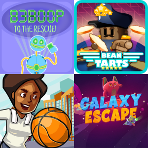 Teaching Plan: Fluently Add And Subtract Using Standard Algorithm 4.NBT ...