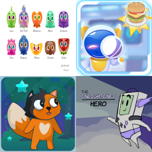 Practice: Conservation of Energy and Energy Transfer K-PS3.B-1 - Free ...