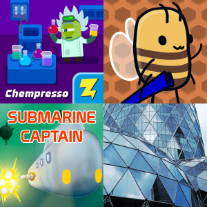 Free Lesson: Convert Units Within A Measurement System Using ...