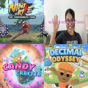 For Class: Read And Write Decimals To The Thousandths 5.NBT.A.3.a ...