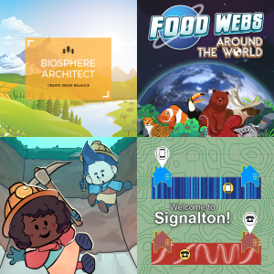 Worksheet: TCAP Science Review - Free Educational Games - Legends of ...