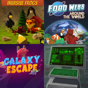 Free Educational Games: Natural Resources 3.7C - Free Educational Games ...