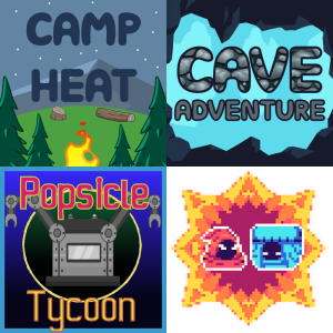 Student Lesson: Conservation of Energy 8.P4U1.3 - Free Educational ...