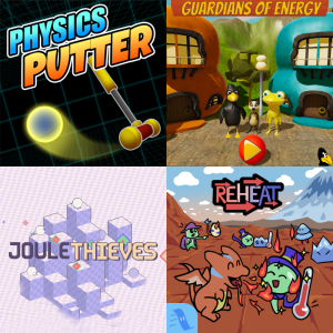 Student Lesson: Calculating Density 6.6B - Free Games and Assessments ...