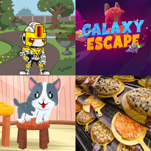 Student Lesson: Represent Quotients Of Multi-Digit Numbers By One-Digit ...