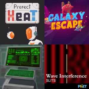 Free Homework Prep: Reflection, Absorption, and Transmission of Light ...