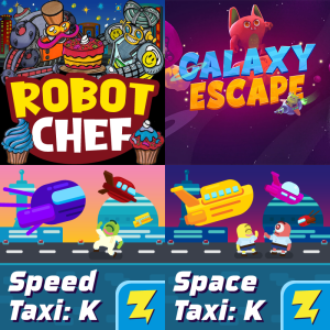 Practice: Measuring Length Differences MAFS.2.MD.1.4 - Free Educational ...