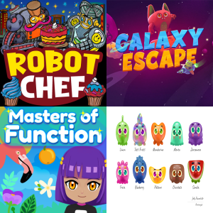 Lesson: Characteristics and Traits of Living Things K.LS.1 - Free ...