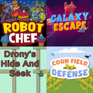 Student Lesson: Relationship Between Energy And Forces UE.PS3C.a - Free ...