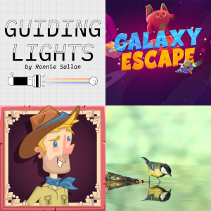 Worksheet: Reflection, Refraction, and Absorption of Light SC.7.P.10.2 ...